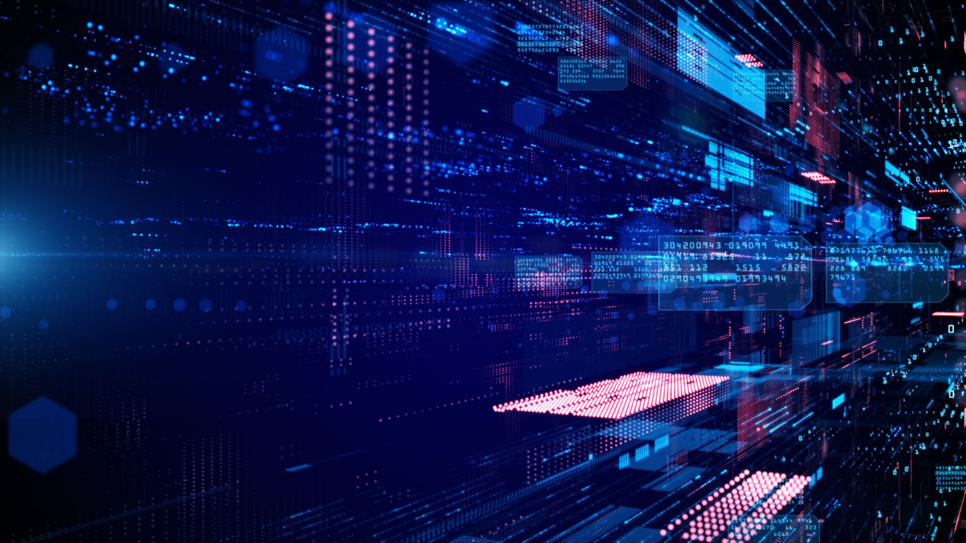 Linux Cloud serveriai - cloudbridge.lt